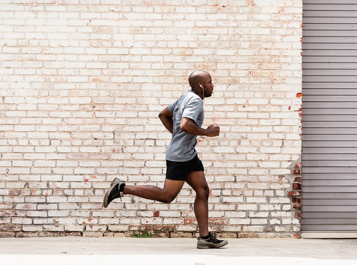 17 Best Ways to Boost Metabolism and Lose Weight