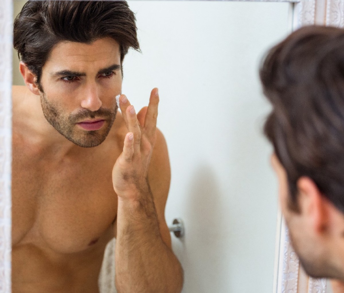 The 25 Best Things You Can Do for Your Body | Men's Journal - Men's Journal