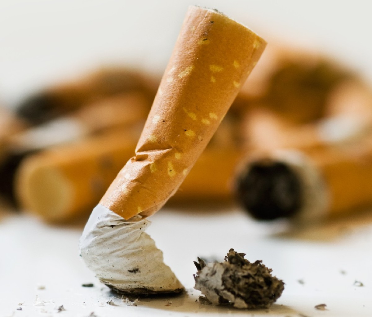 The 25 Best Things You Can Do for Your Body | Men's Journal - Men's Journal