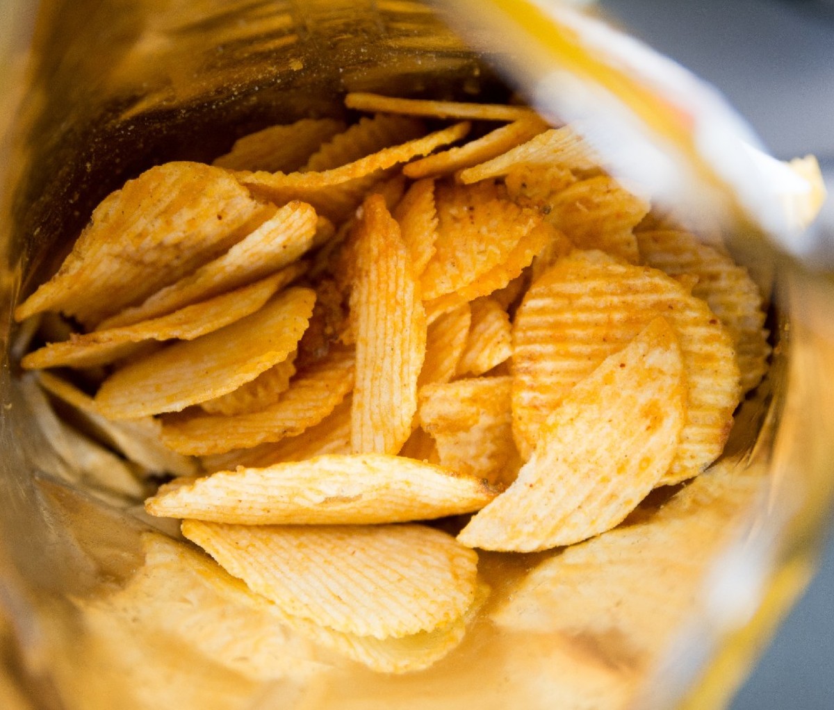 The 25 Best Things You Can Do for Your Body | Men's Journal - Men's Journal