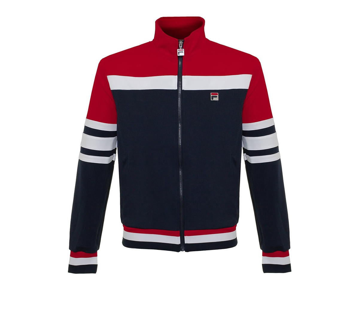Best Track Jackets for Men Right Now | Men's Journal
