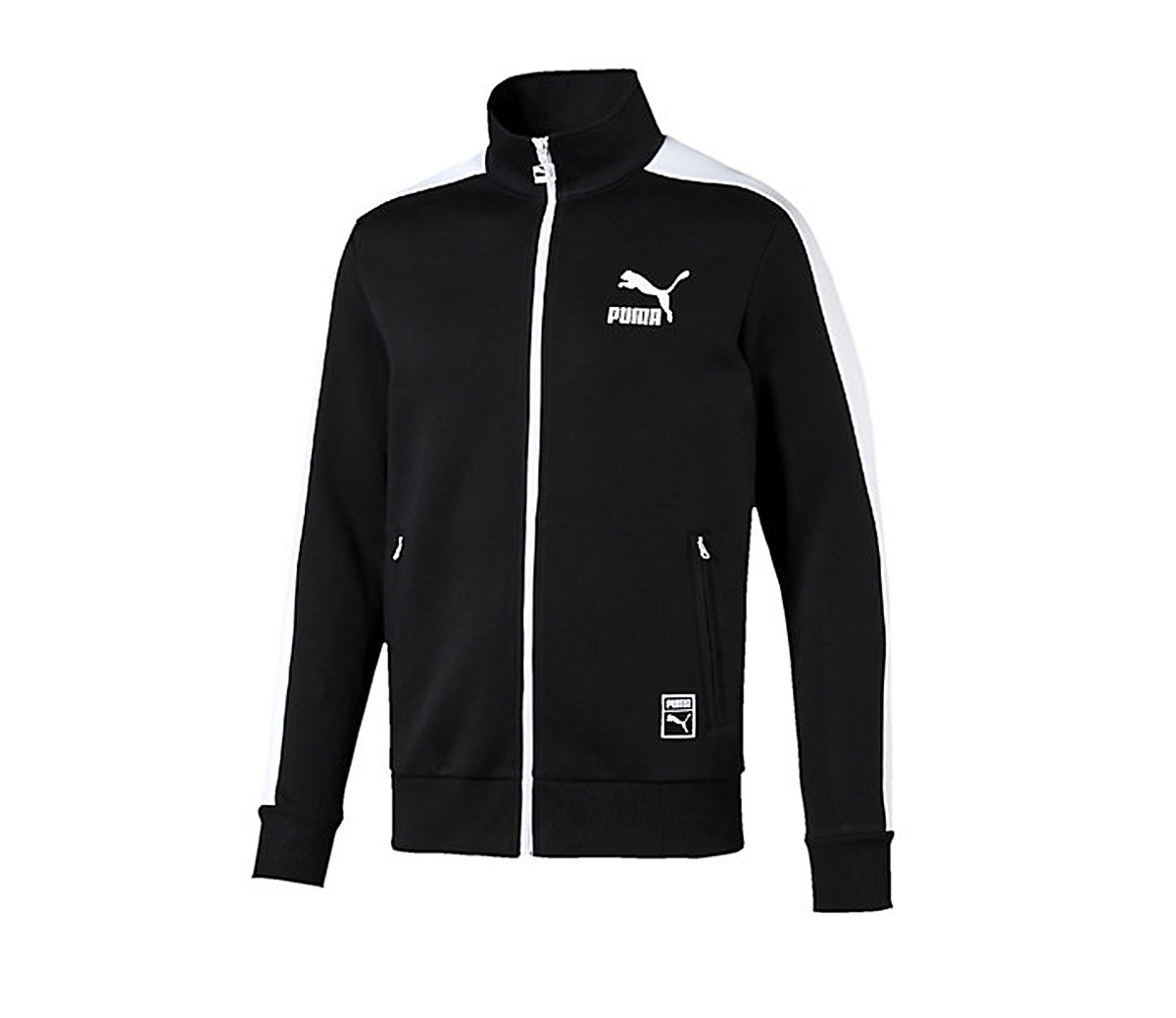 Best Track Jackets for Men Right Now | Men's Journal