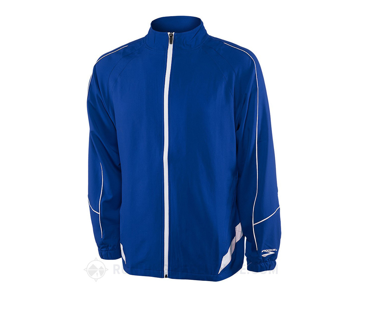 Best Track Jackets for Men Right Now | Men's Journal