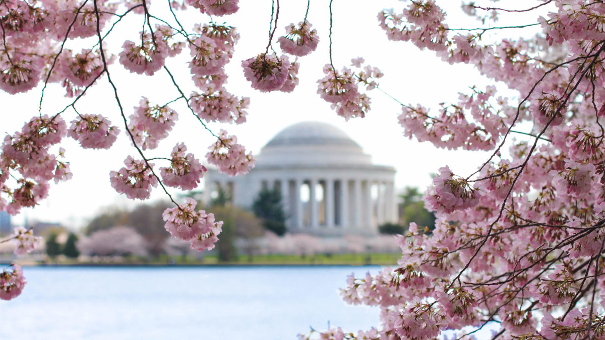 The Best Weekend Getaways: Mini Vacation Destinations Worth Exploring