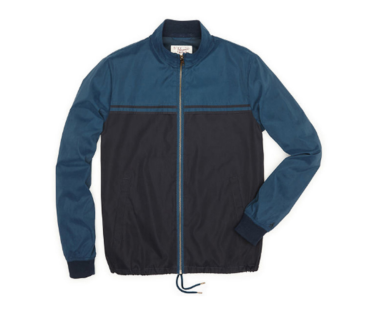 Best Track Jackets for Men Right Now | Men's Journal