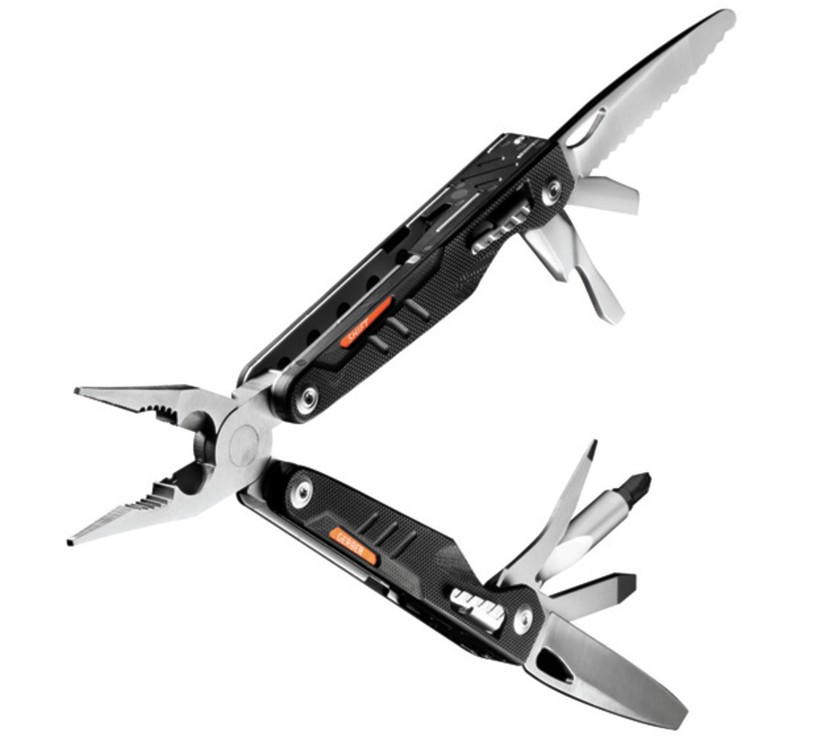 Essential Gear Every Backpacker Needs