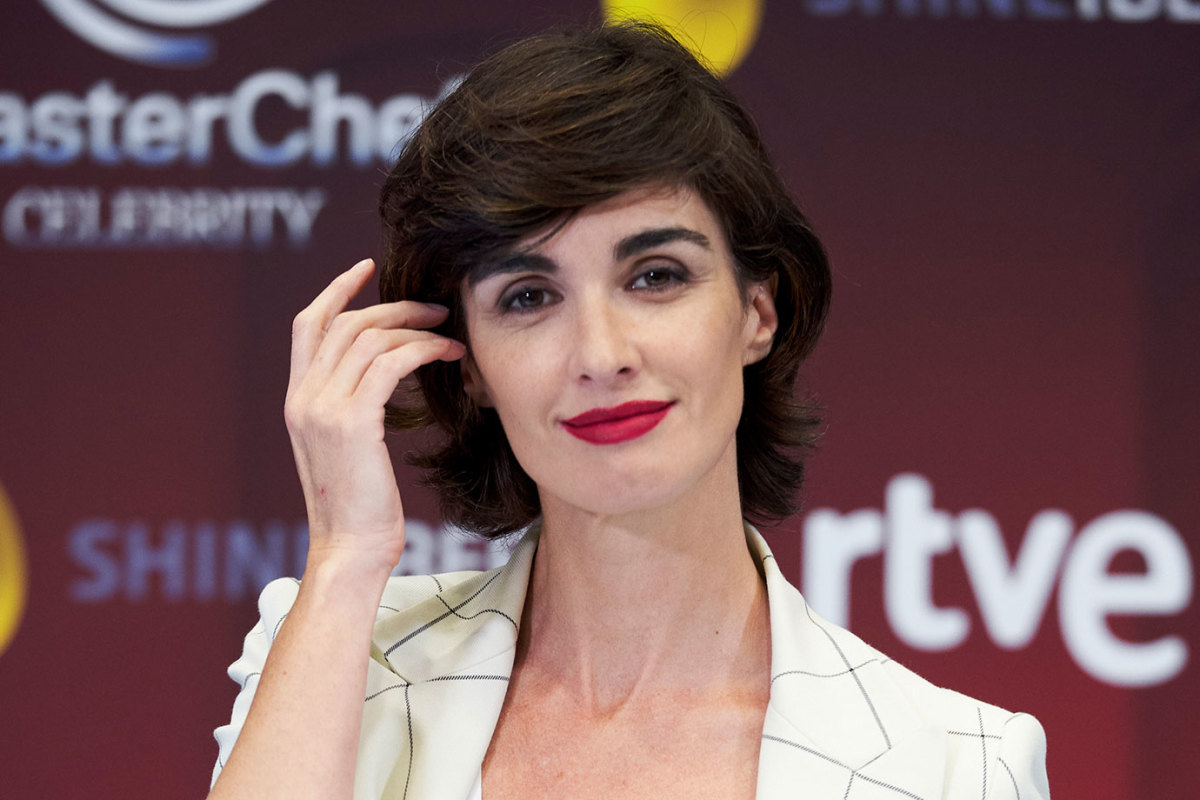 Rambo 5: Last Blood: Everything to Know About the Sly Stallone Sequel