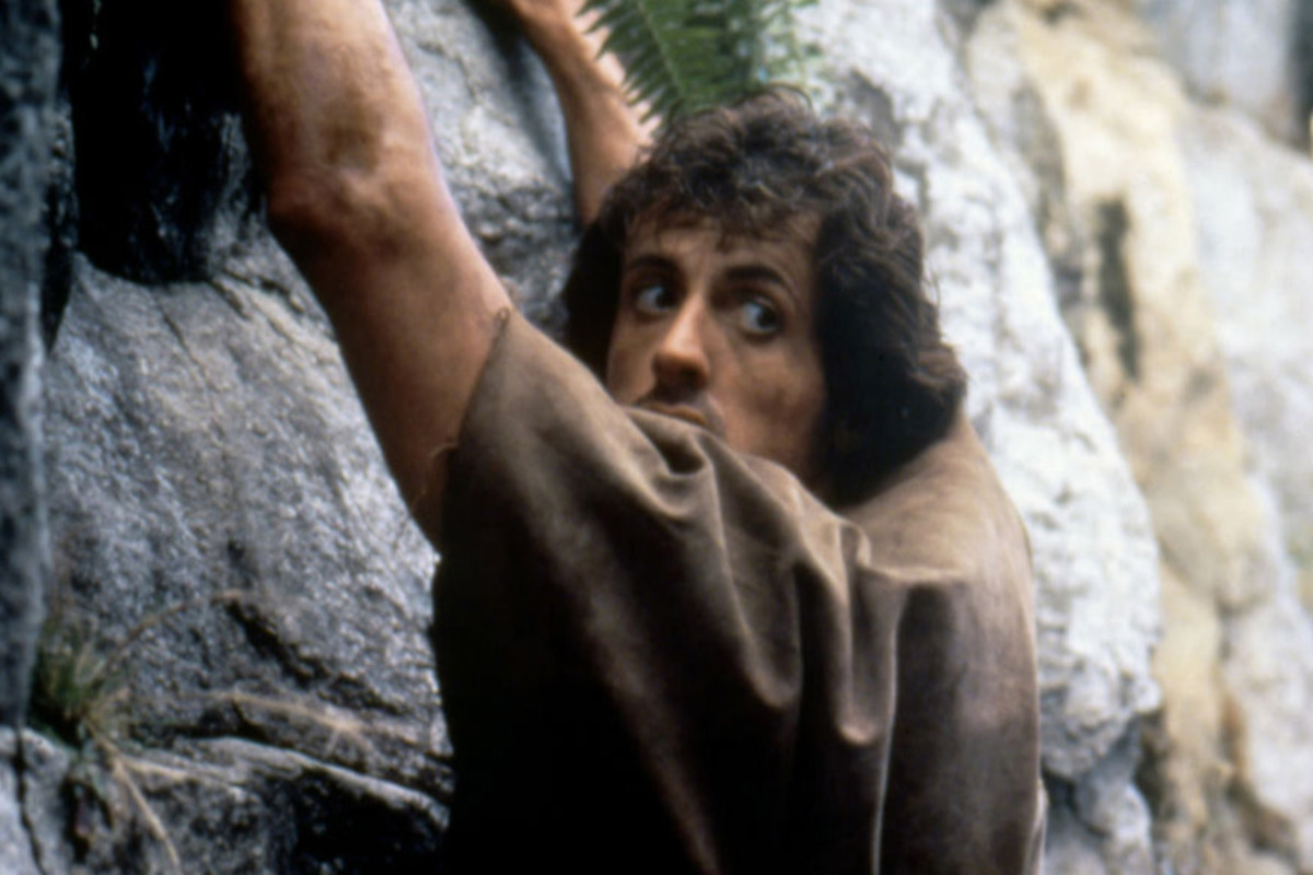 Rambo 5: Last Blood: Everything to Know About the Sly Stallone Sequel