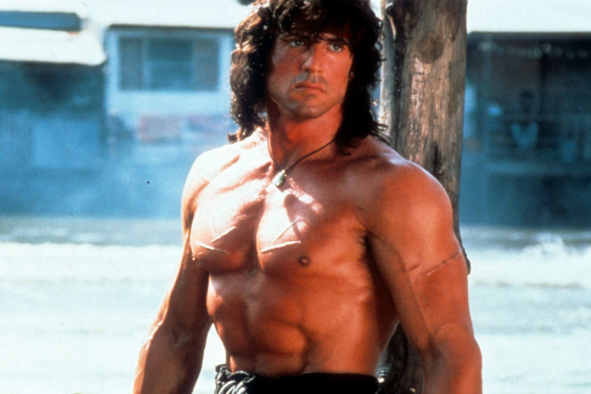 Rambo 5: Last Blood: Everything to Know About the Sly Stallone Sequel