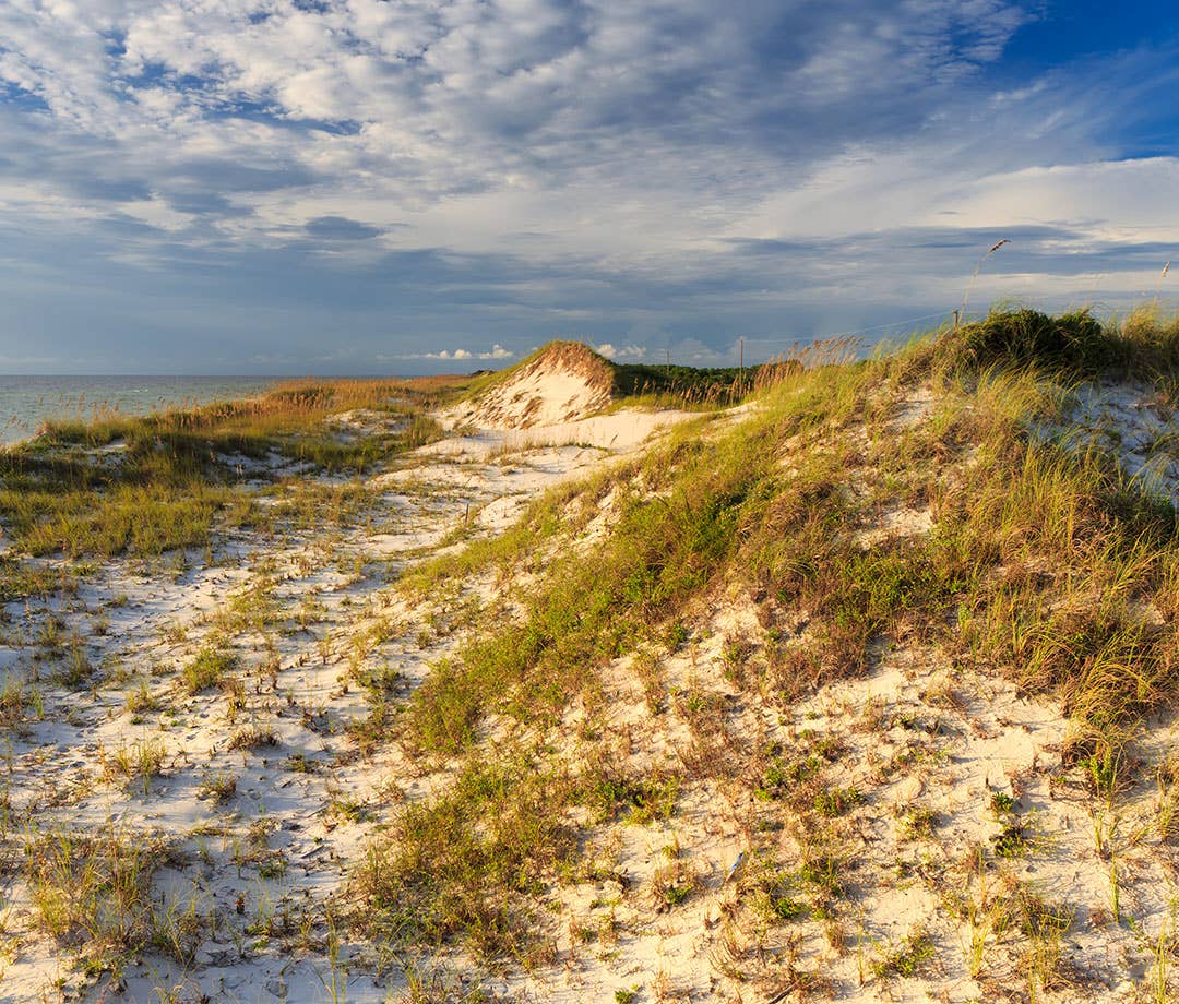 15 Offbeat Summer Destinations You Won't Want to Miss - Men's Journal