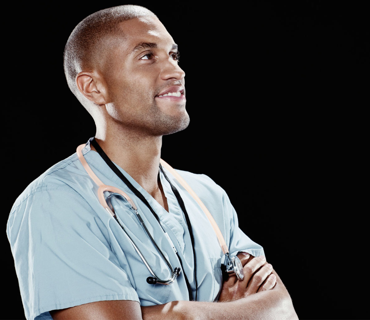 Men's Health Week: 3 Questions Every Man Needs to Ask His Doctor