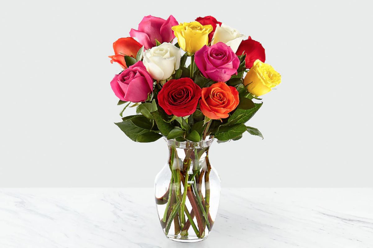 The Best Last-Minute Mother's Day Gifts | Men's Journal - Men's Journal