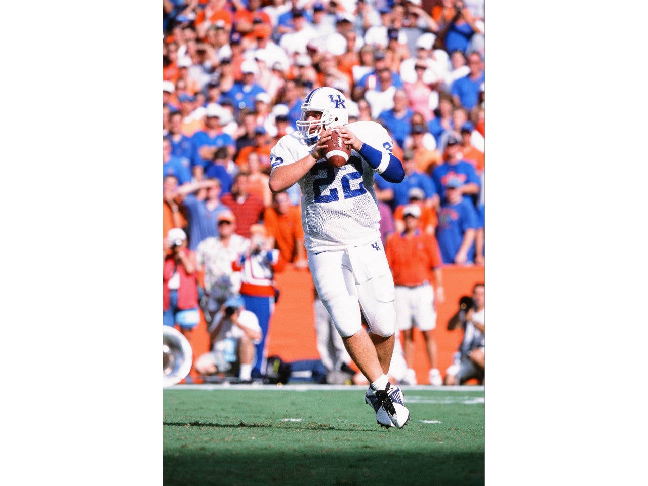 Photos: Jared Lorenzen Training to Lose Weight, Make Body ...