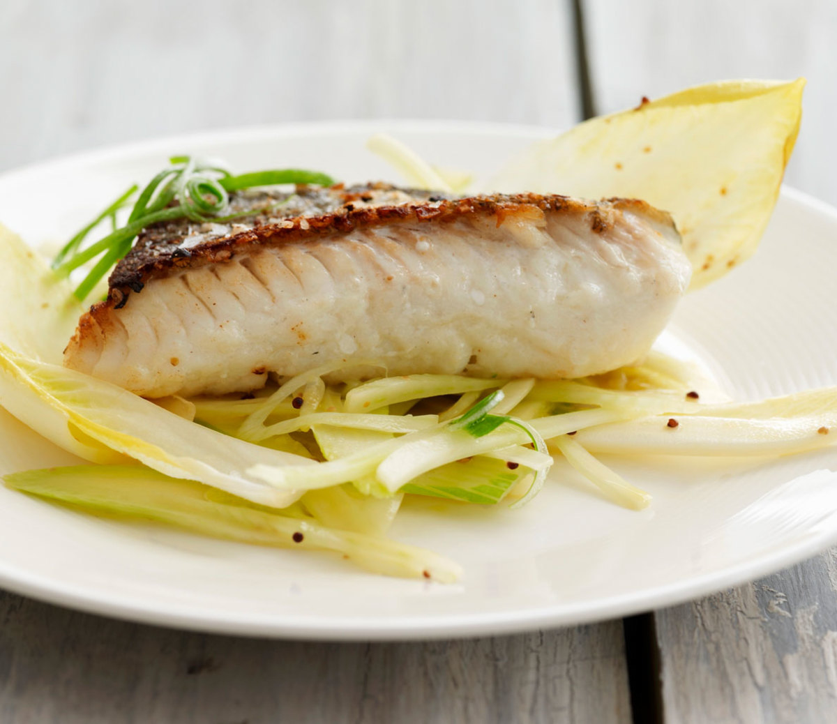 Top 10 Fish Proteins, Ranked by an Expert Dietician