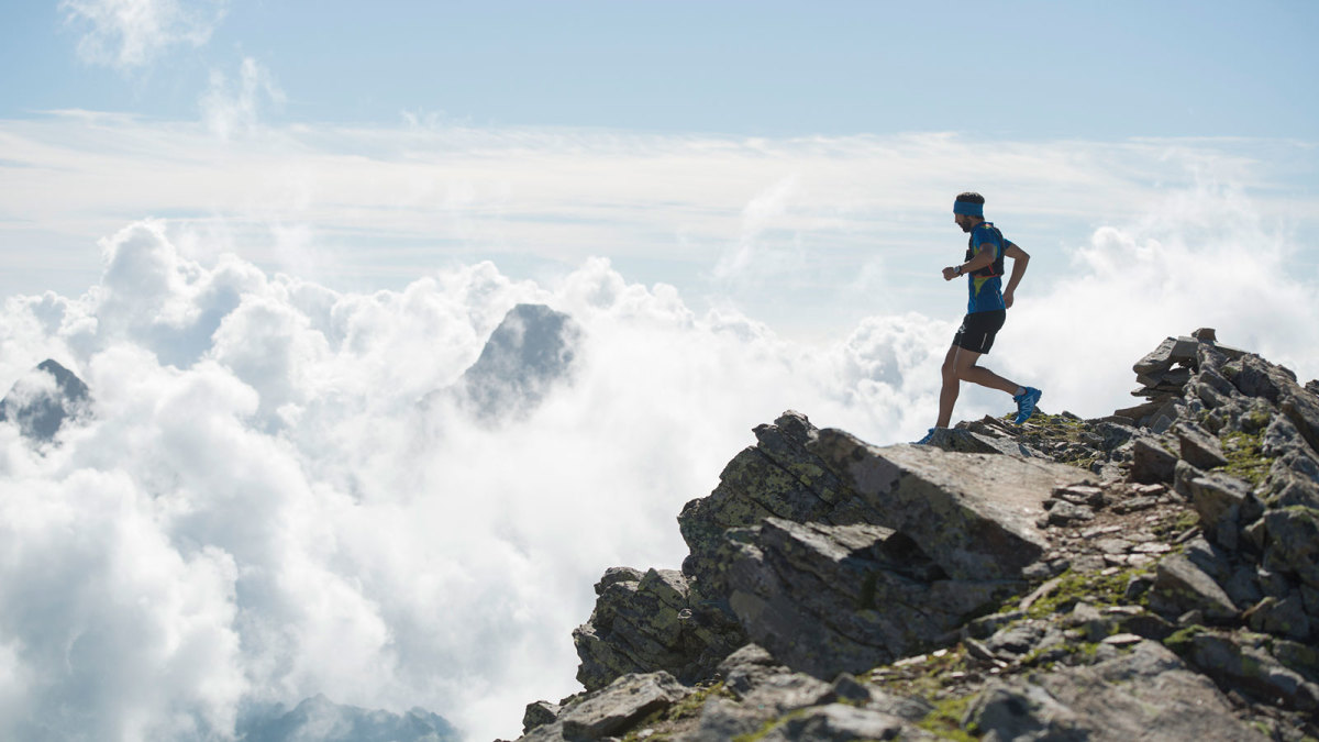 How to Prepare for an International Destination Marathon