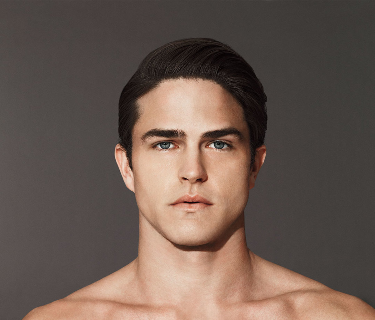 10 Ways to Look Better Instantly | Men's Journal