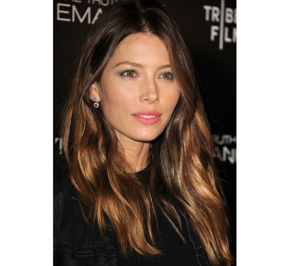 Derek Jeter's Dating Diamond - Jeter's Girlfriends