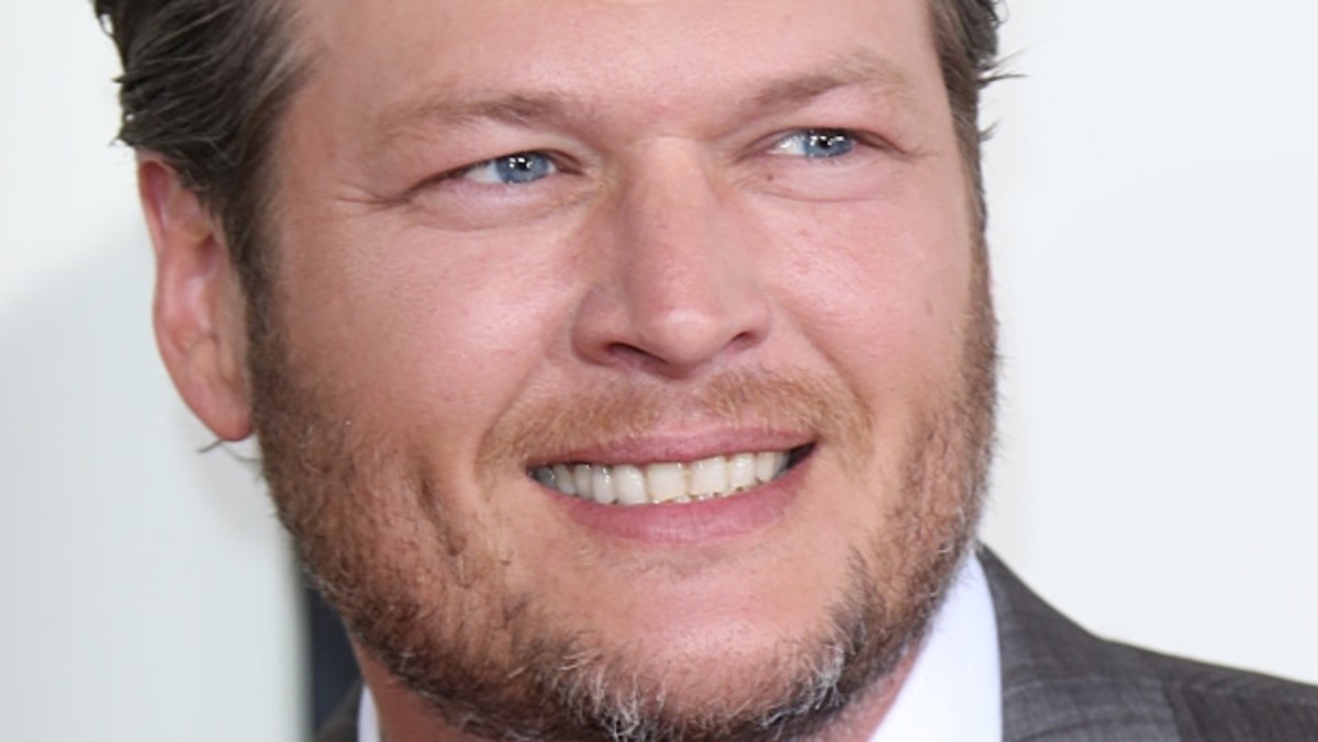 The Best Beard Styles, and How to Get Them - Men's Journal