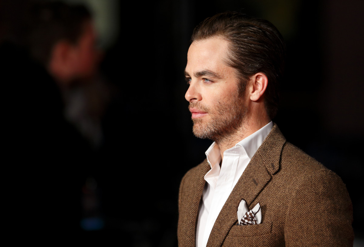 The Best Beard Styles, and How to Get Them