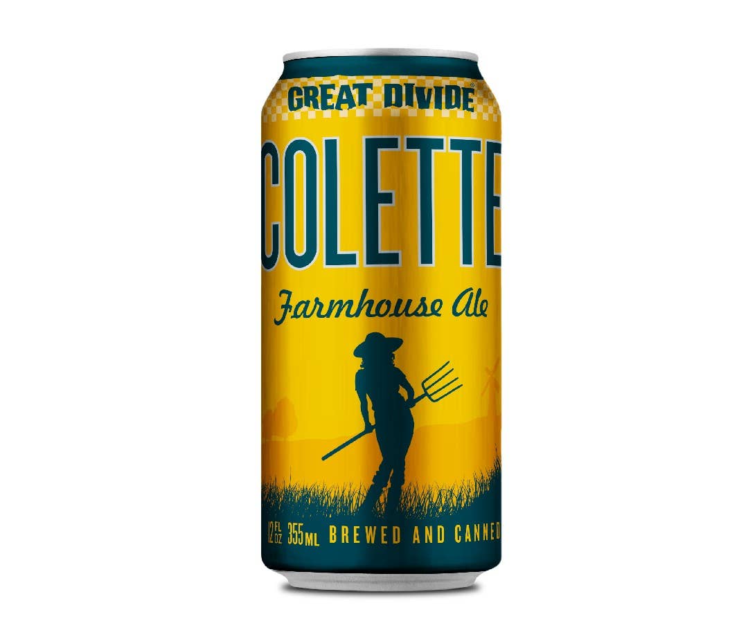 Best Beers for Tailgating and Watching Football | Men's Journal