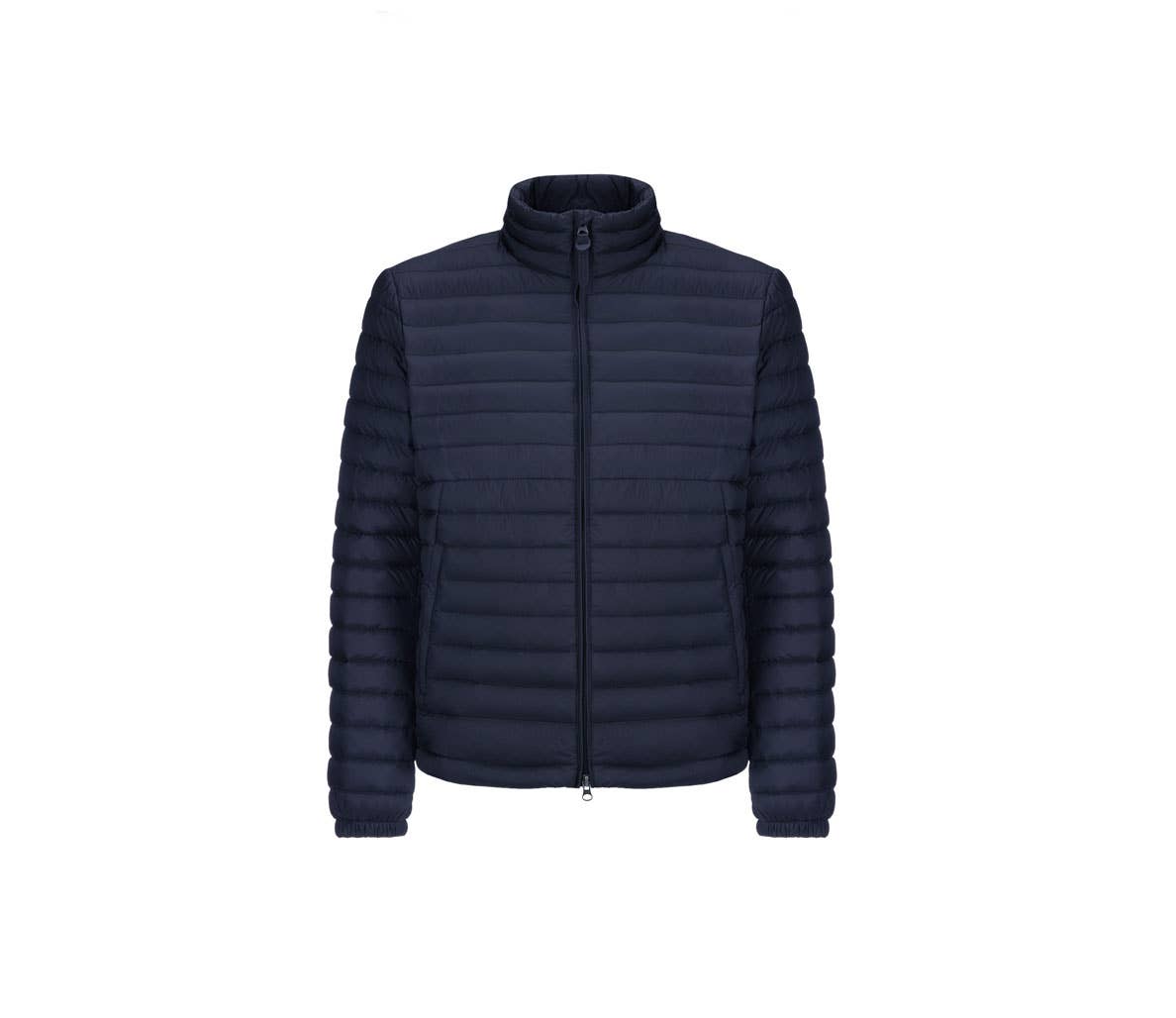 24 Best Puffer Jackets for Men - Men's Journal
