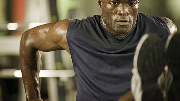 How to Get Bigger Arms - A More Complete Guide to Biceps and Triceps ...