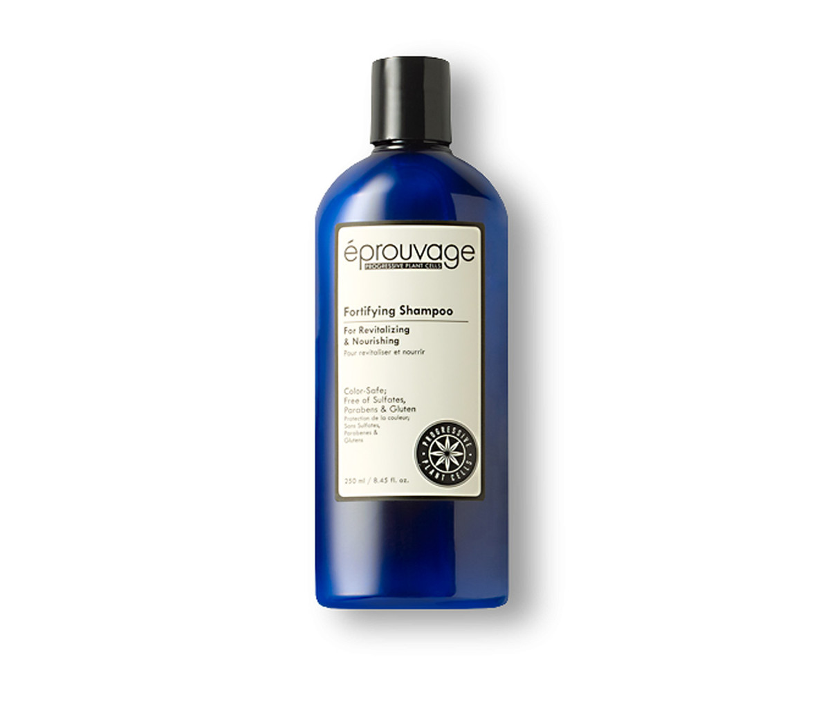 Best Shampoo for Dry Hair | Men's Journal