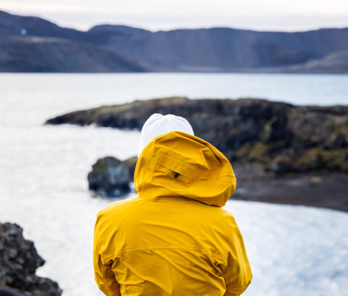 Last-Minute Travel Guide to Reykjavík, Iceland | Men's Journal - Men's ...