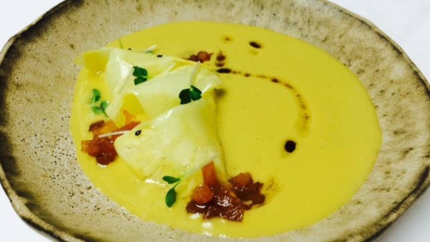 How to Do Gazpacho Right: 14 Recipes