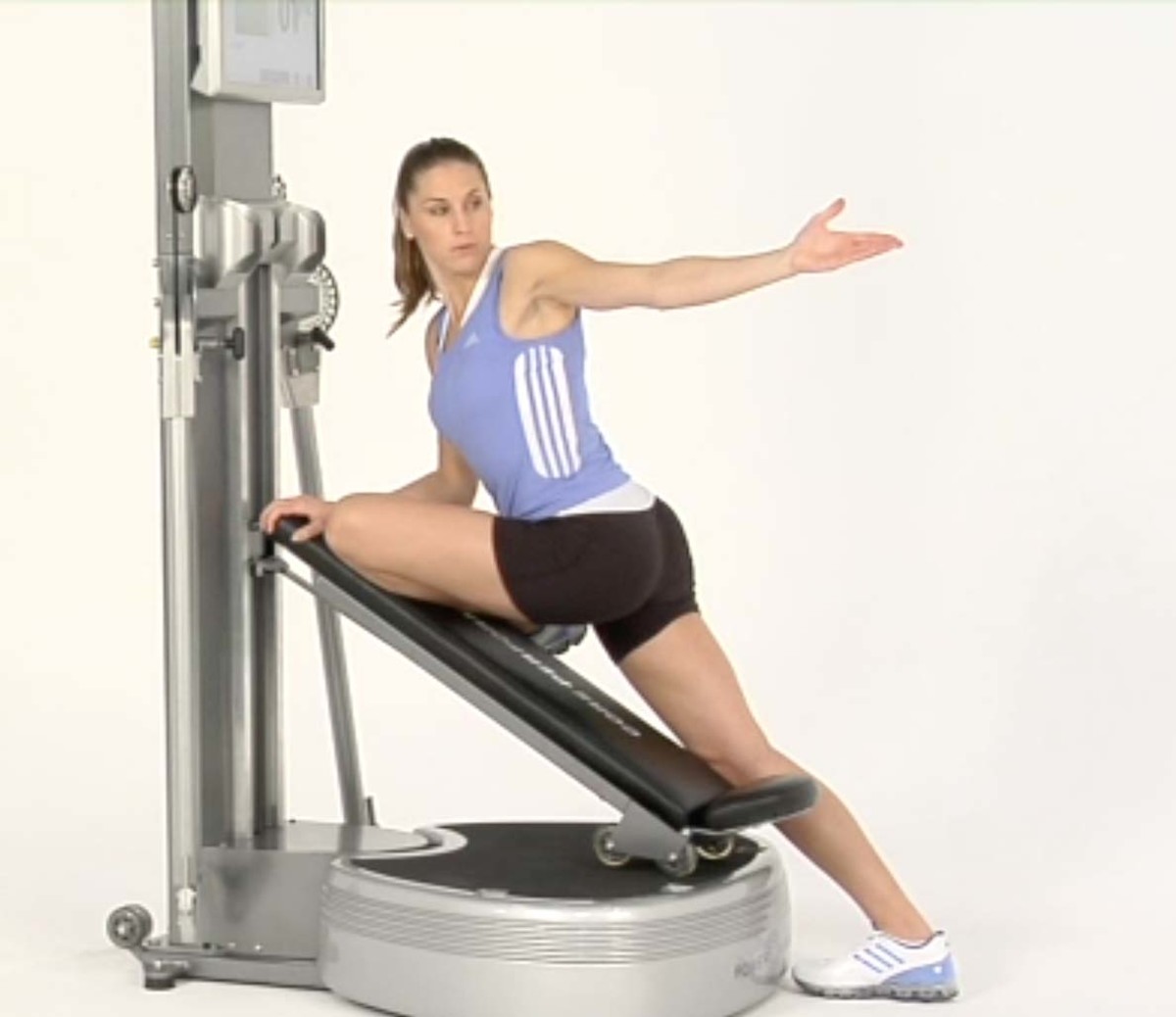 Baseball Workout: The 10 Best Exercises For Pitchers