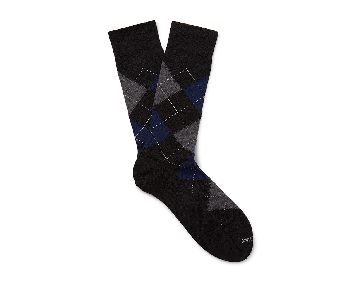 15 Fall Accessories That Will Instantly Upgrade Your Look - Men's Journal