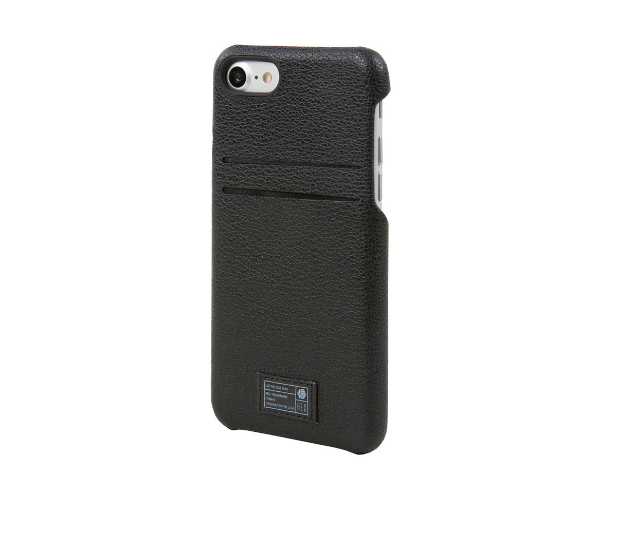 15 Fall Accessories That Will Instantly Upgrade Your Look - Men's Journal