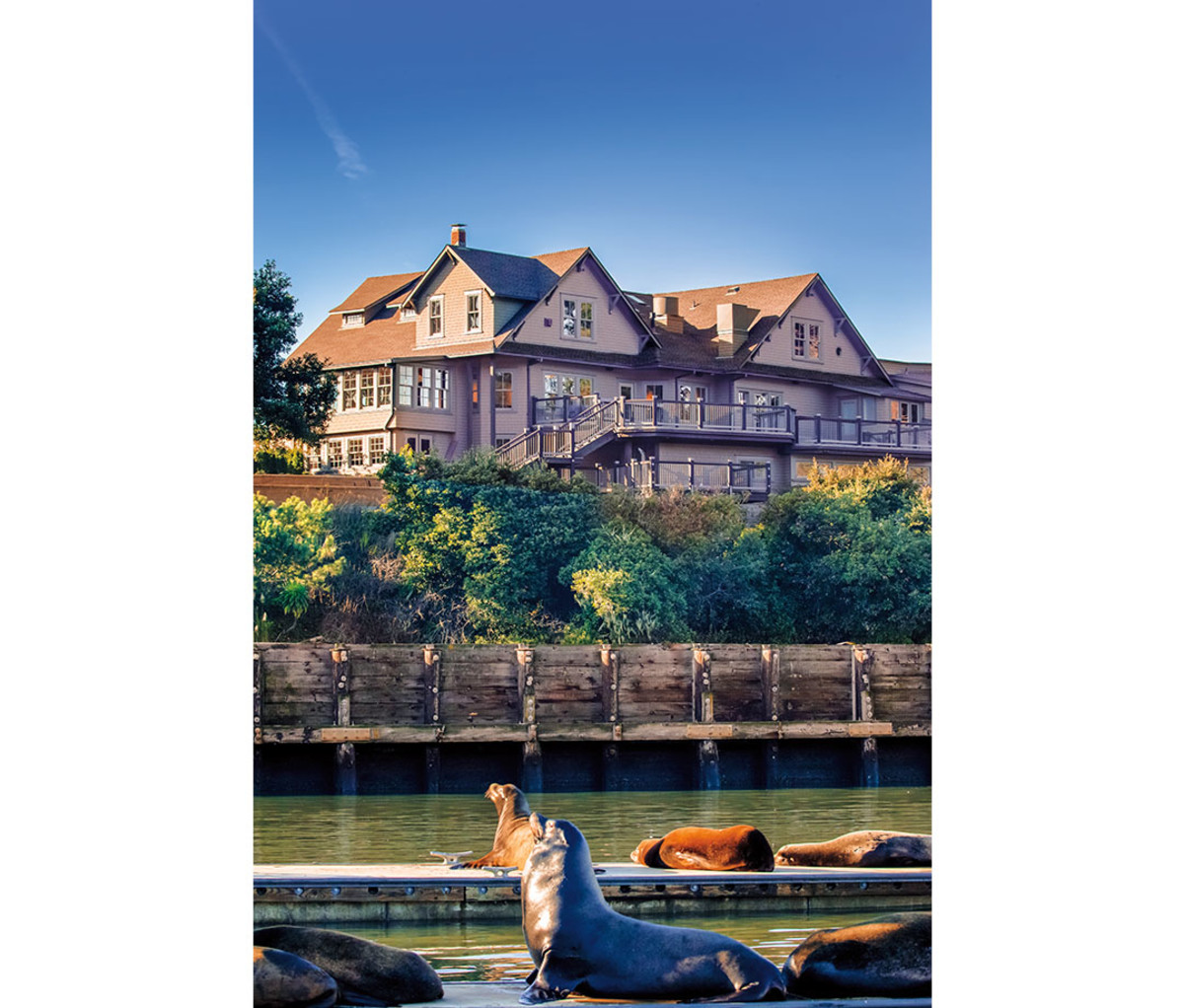 Fort Bragg, California, 4-Day Travel Guide: Where to Go, Stay, and Eat