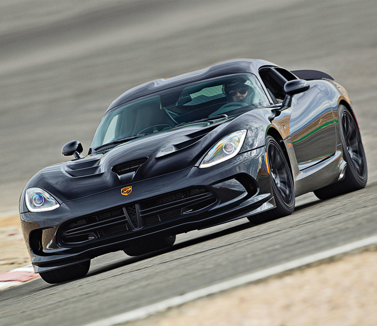 Acerca De Hot Cars SEE | 3 Hot Cars That Will Make You Go Weak At The