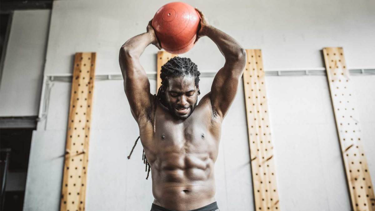 5 Trainers Share Their Favorite Fat-burning Workouts to Lose Weight