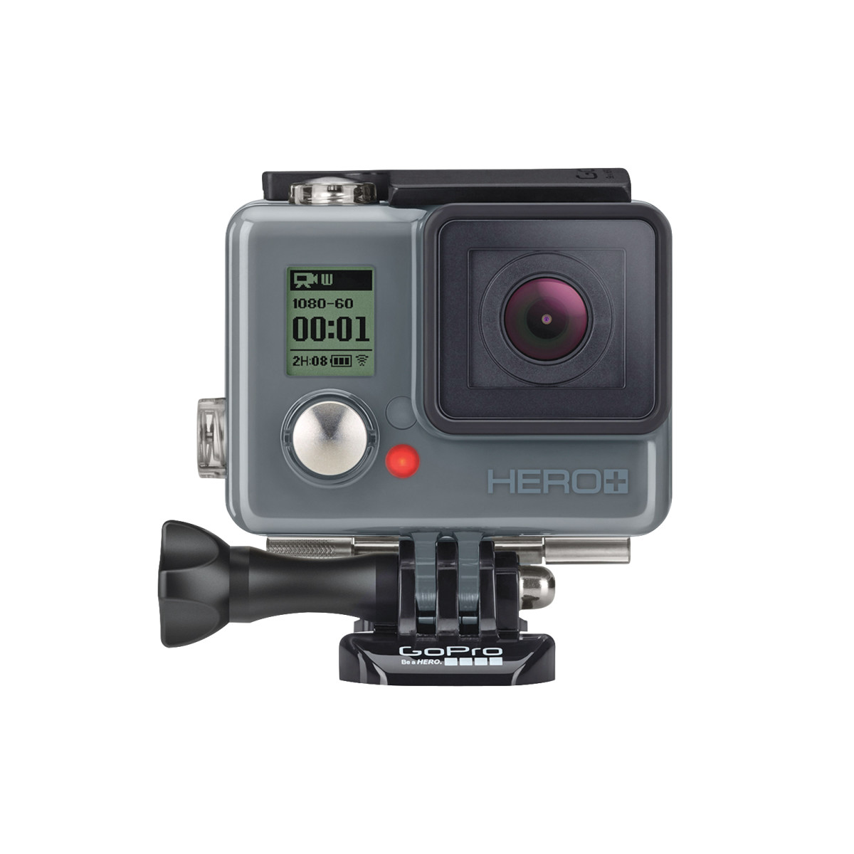The Best New Action Cameras for Every Adventure