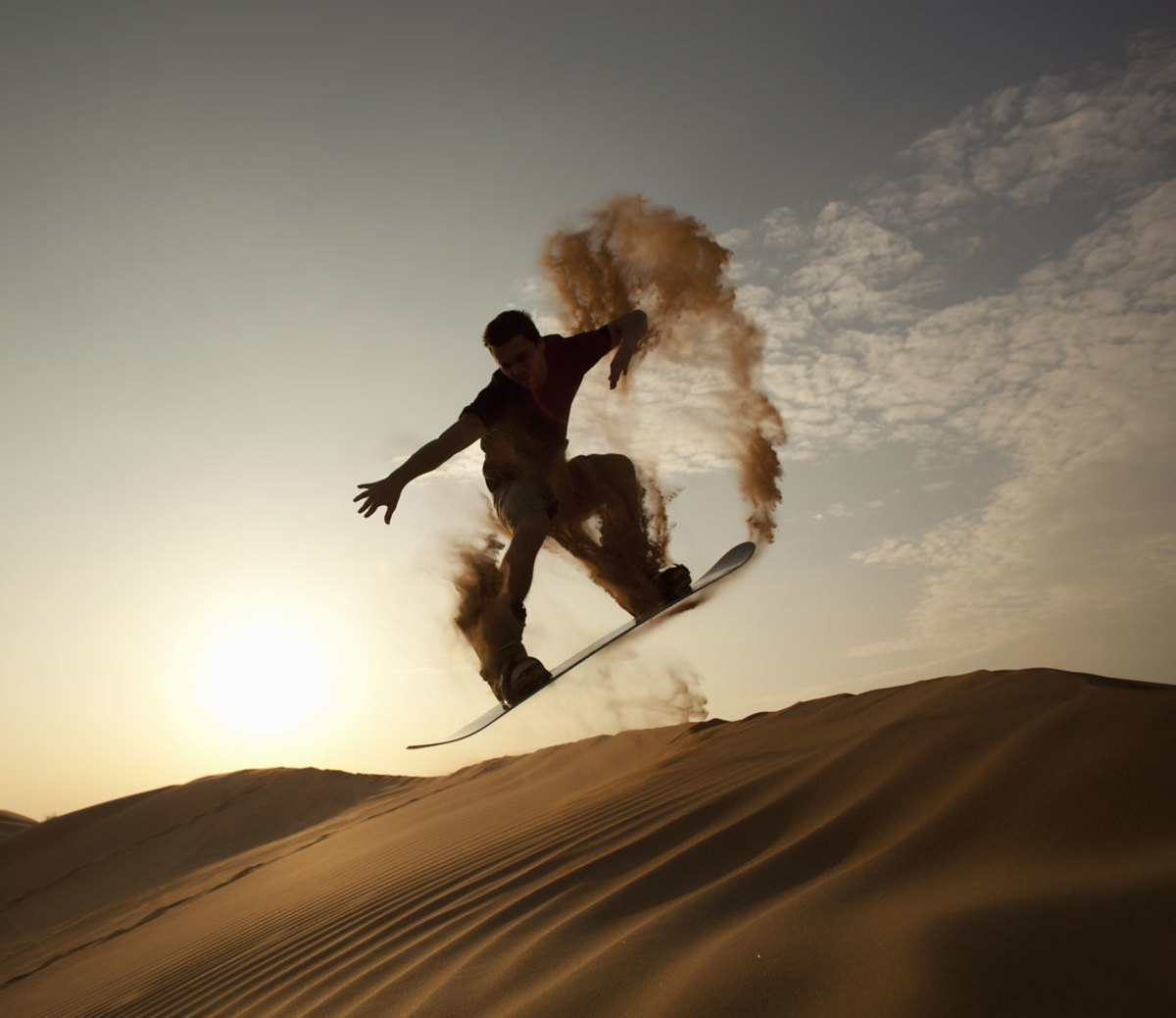 The Best Trekking Adventures for 2015