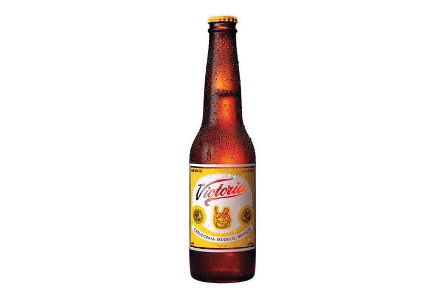 Our Favorite Low-ABV Beers to Drink This Summer