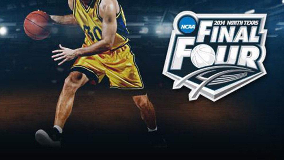 The 7 Best Active Getaways for Sports Fans