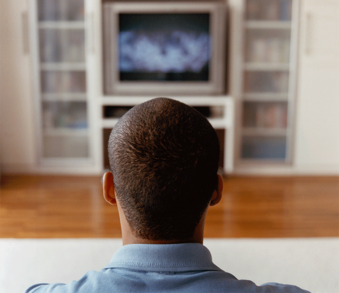 10 habits you'll pay for in 10 years