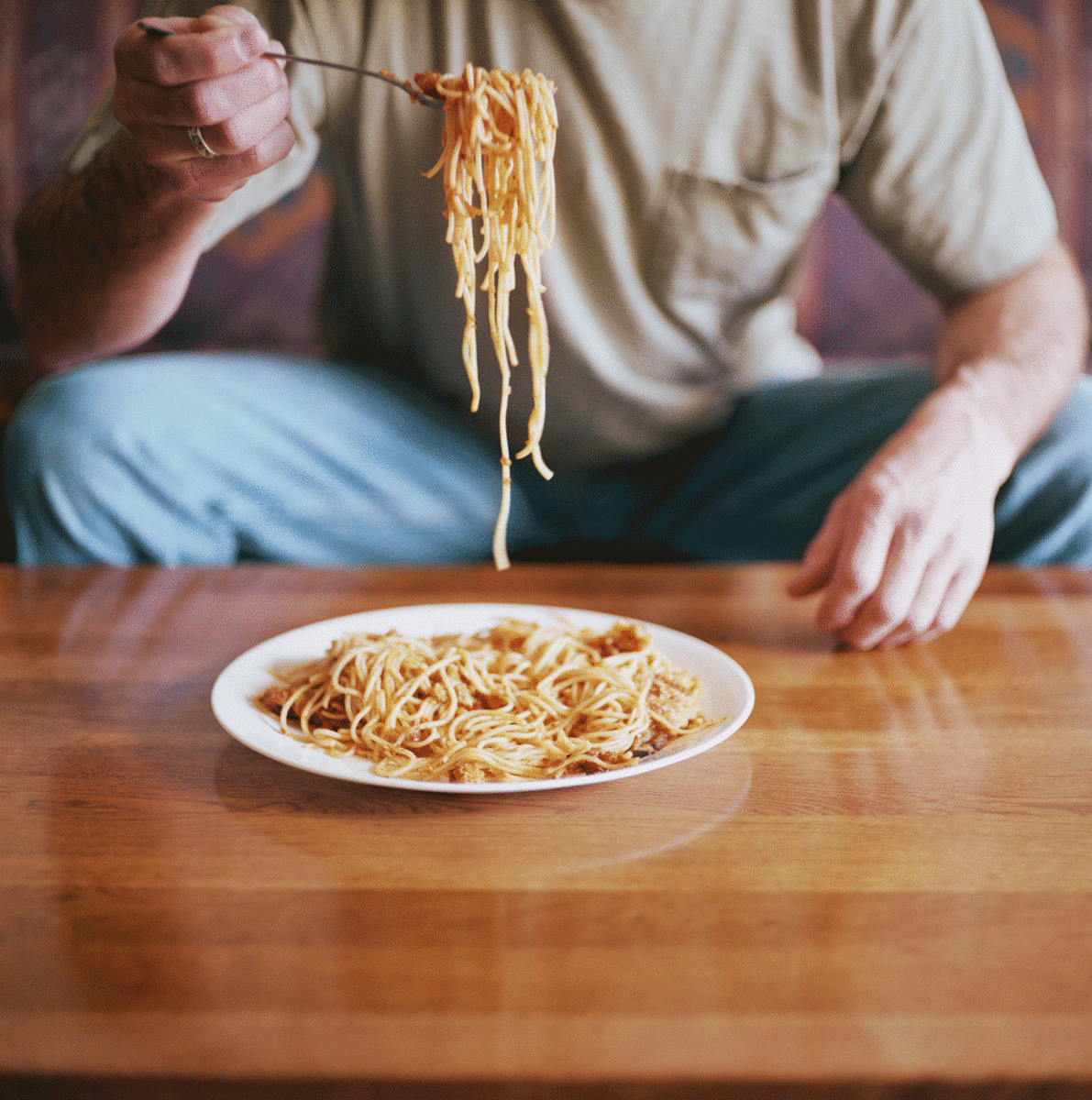 10 habits you'll pay for in 10 years