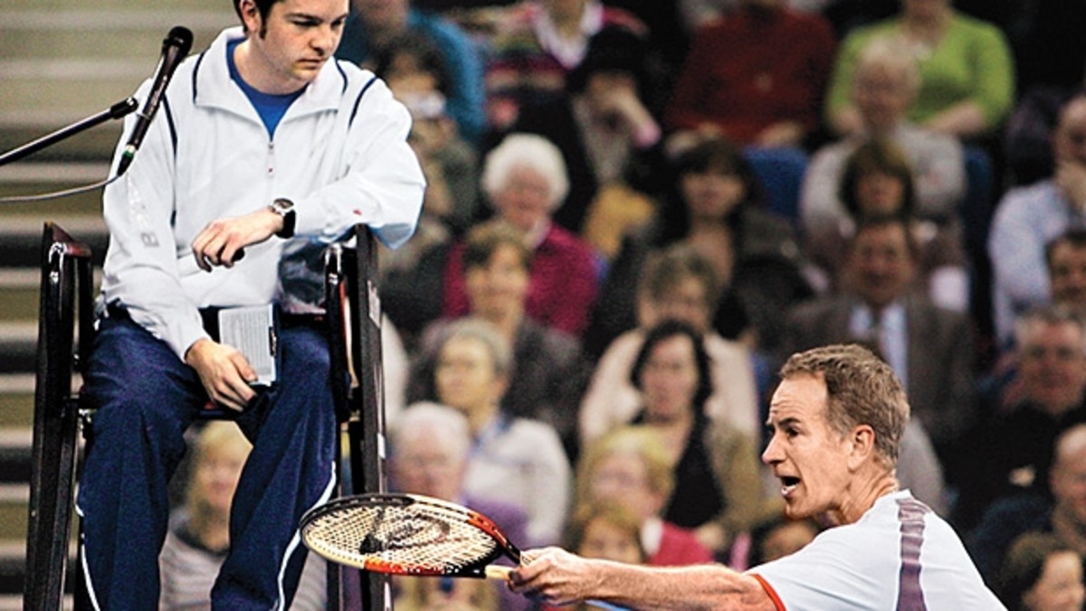 6 Ways to Argue More Effectively - How to Argue