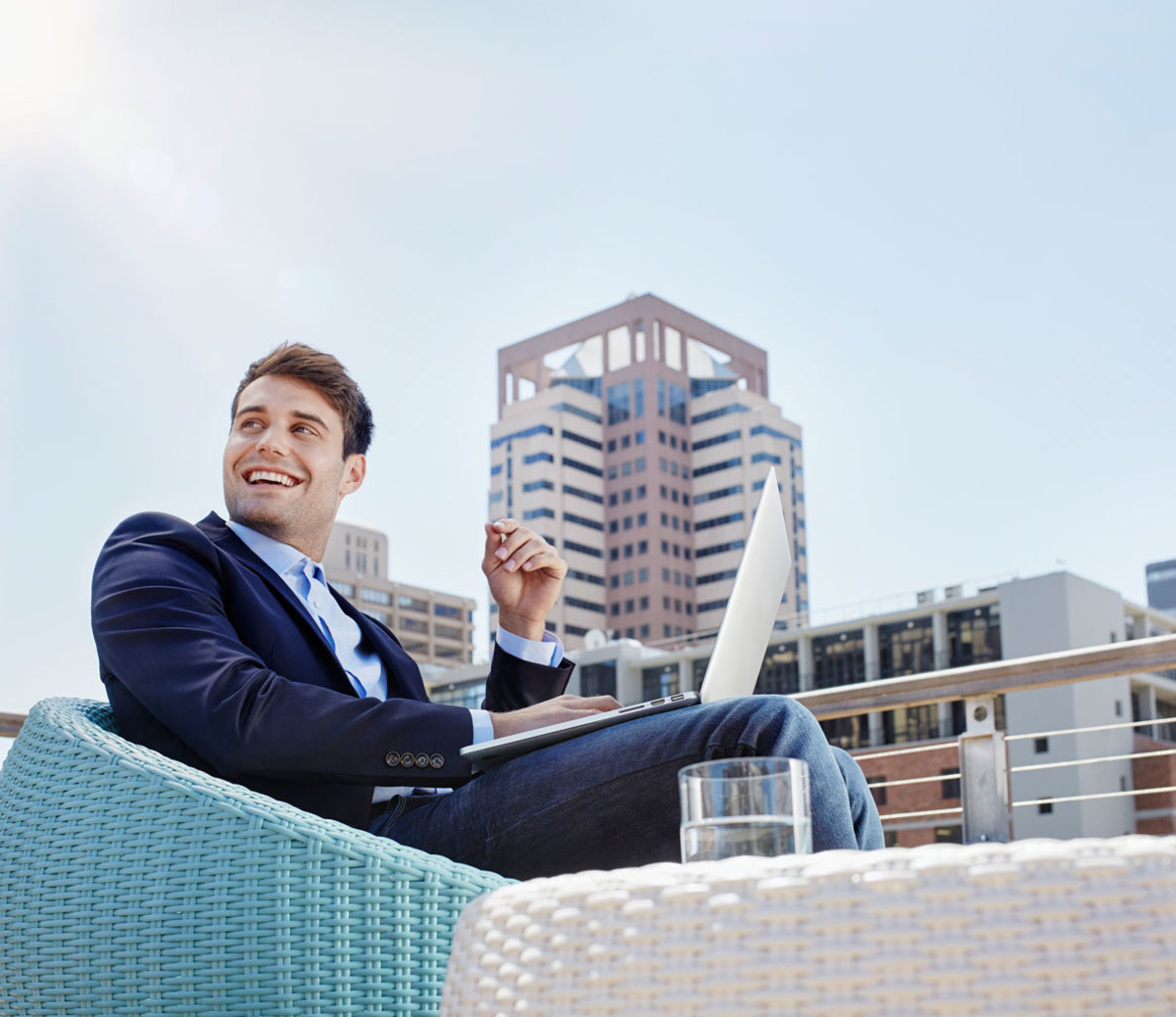 Everything You Need to Know to Open a Brokerage Account