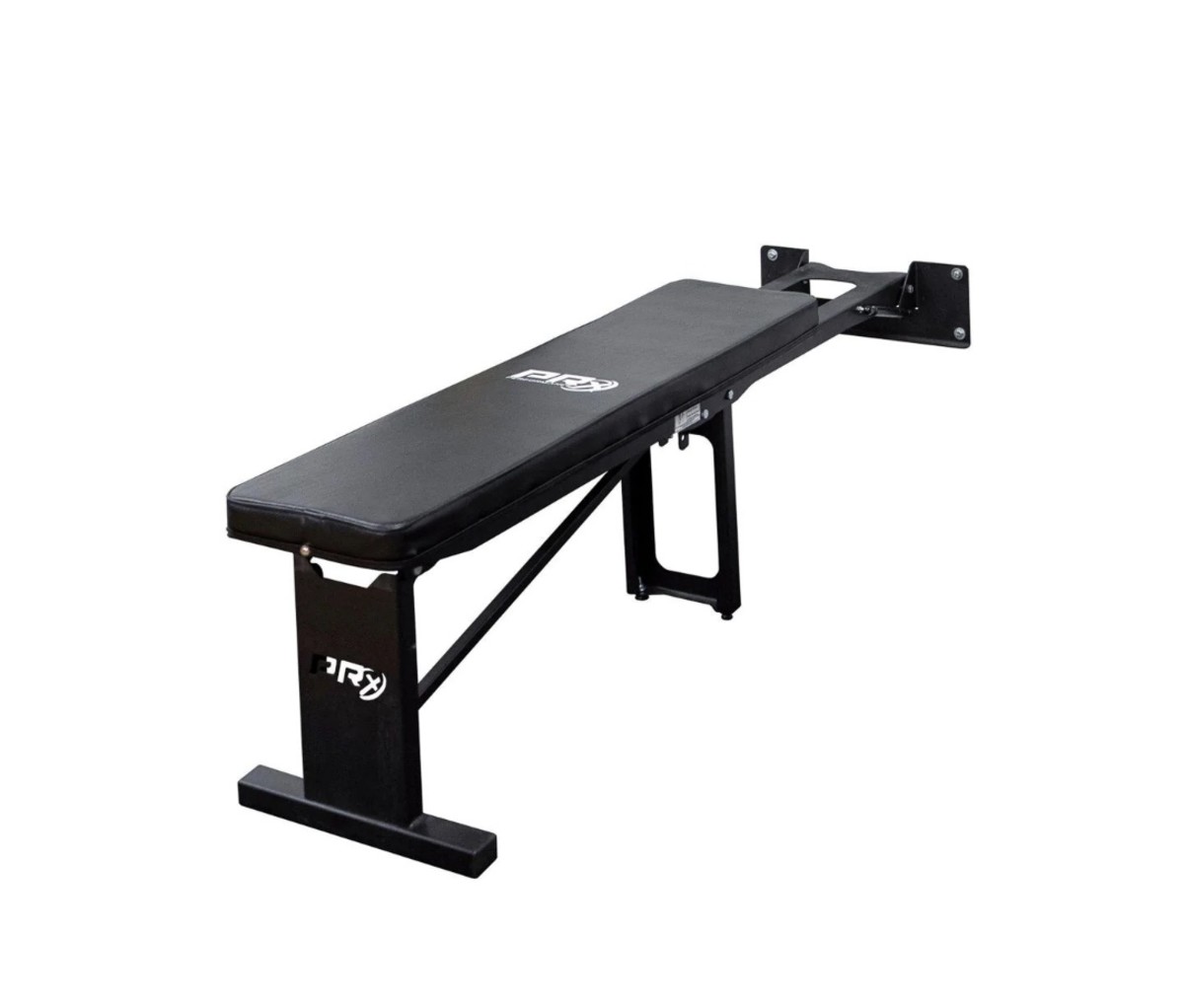 12 Best Weight Benches for Every Home Gym | Men's Journal - Men's Journal
