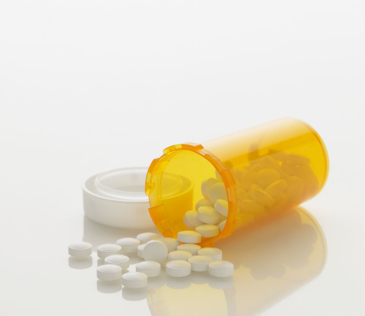 How to Stop Sweating So Much. 6 Ways to Stop Excessive Sweating