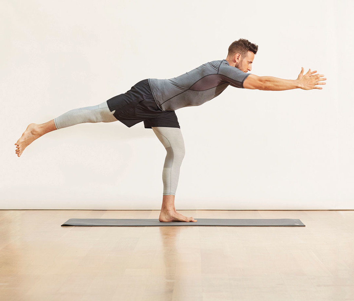 The Best Pilates Workouts to Level Up Your Winter Sports Game - Men's ...