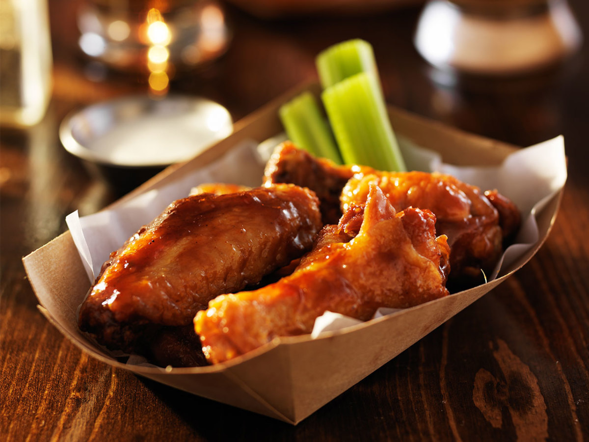 How to Stop Sweating So Much. 6 Ways to Stop Excessive Sweating