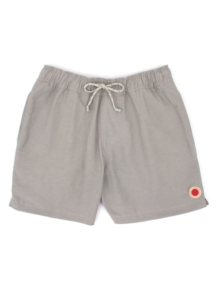 This Summer's Most Stylish Swim Trunks - Men's Journal