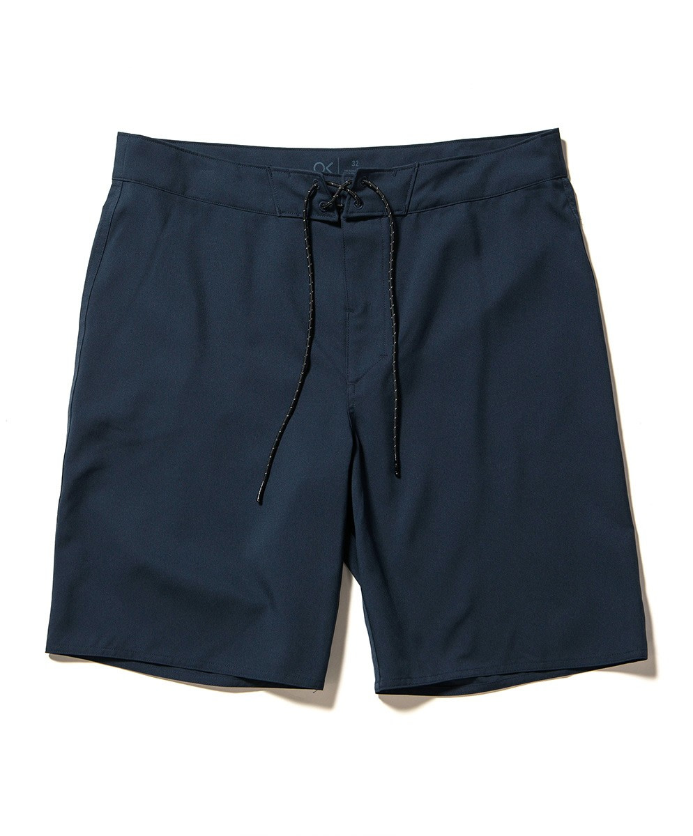 This Summer's Most Stylish Swim Trunks - Men's Journal