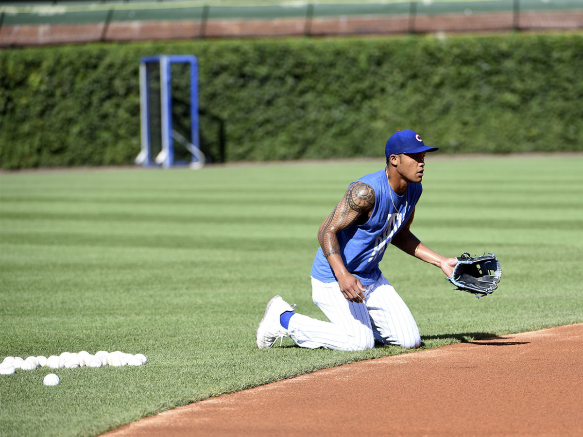 The All-Strength Guide to elite baseball performance